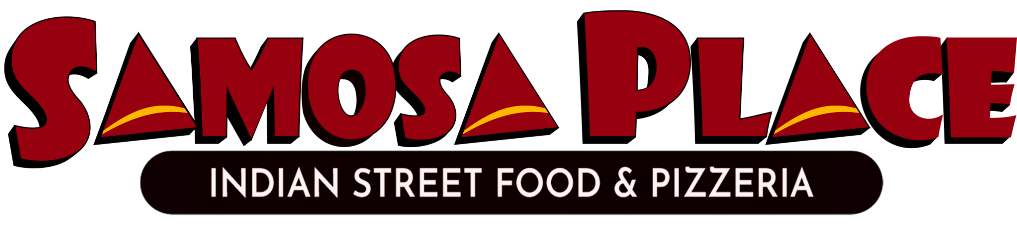 Home - Samosa Place
